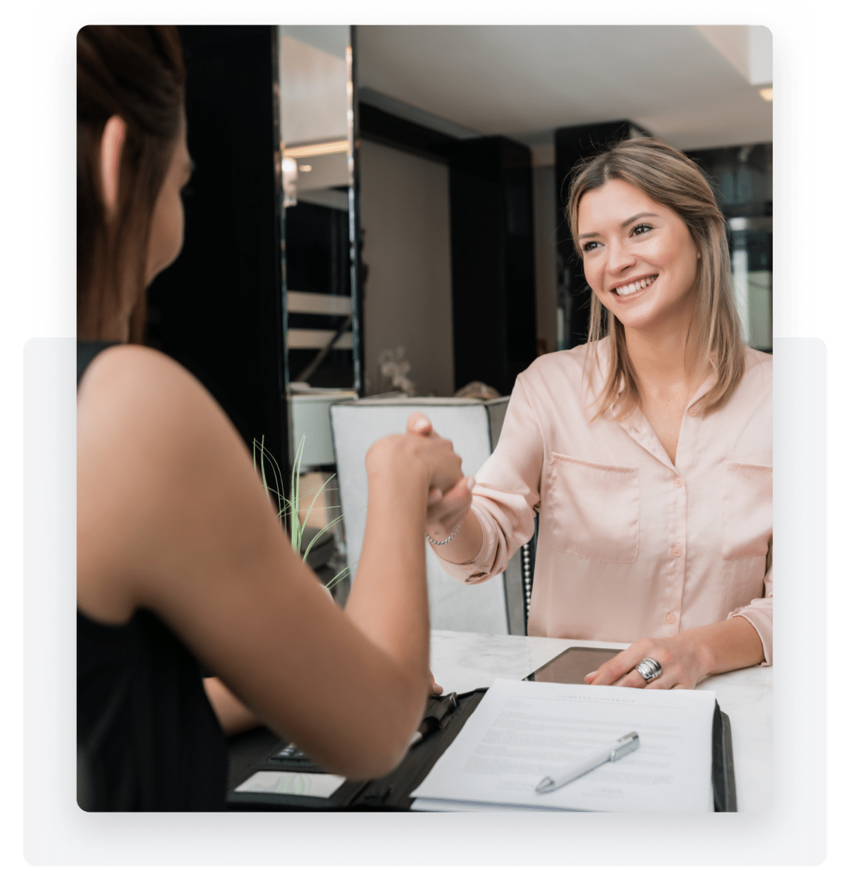 ATMs For Hotels | ACMEATM