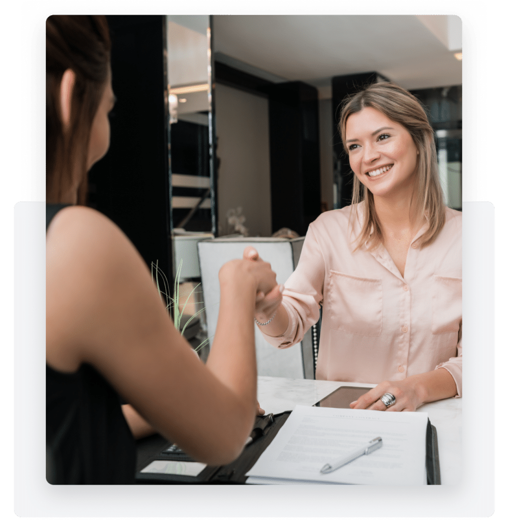 ATMs For Hotels | ACMEATM