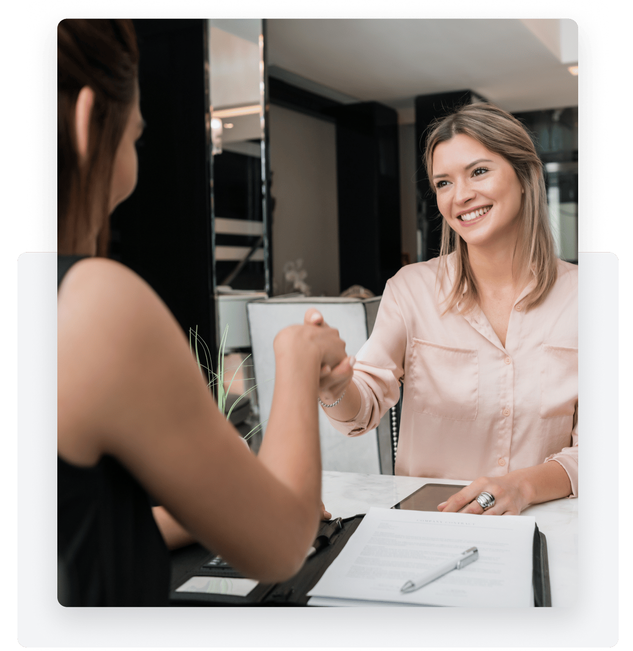 ATMs For Hotels | ACMEATM