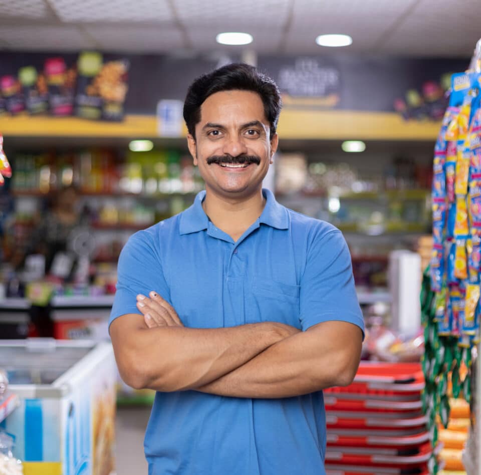 Free ATMs For Convenience Stores | ACME ATM