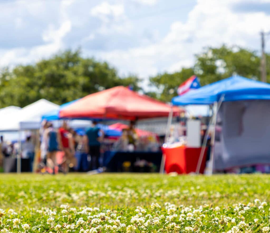 ATMs For Events | ACMEATM