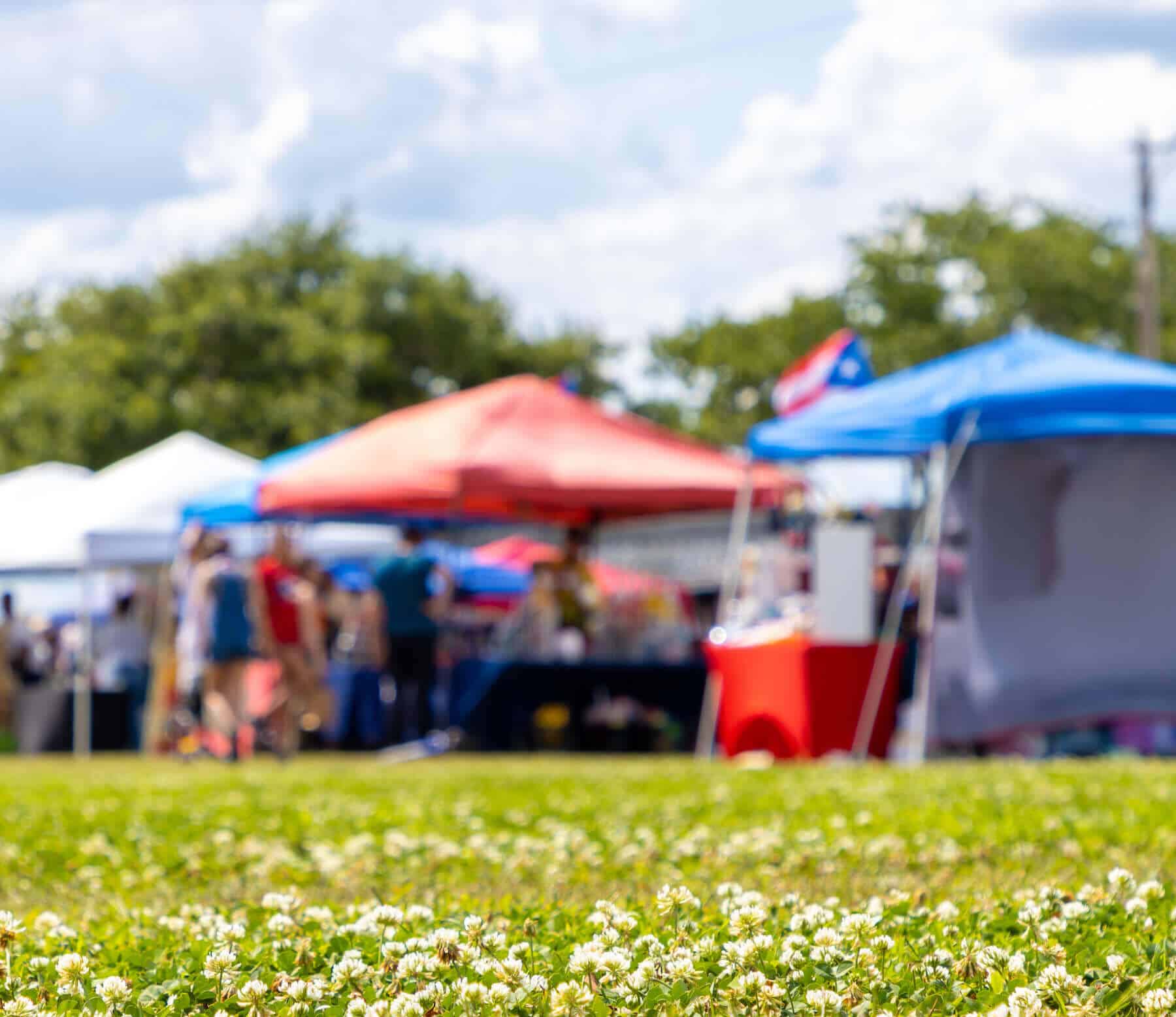 ATMs For Events | ACMEATM