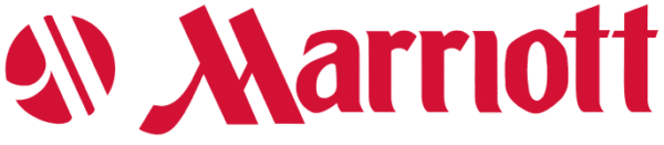 Mobile ATMs & Portable ATM Rentals | ACME ATM