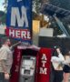 Mobile ATMs & Portable ATM Rentals | ACME ATM