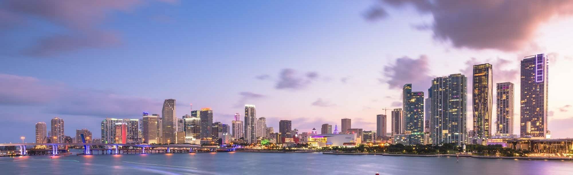 ACME ATM | ATM Sales, Services & Processing