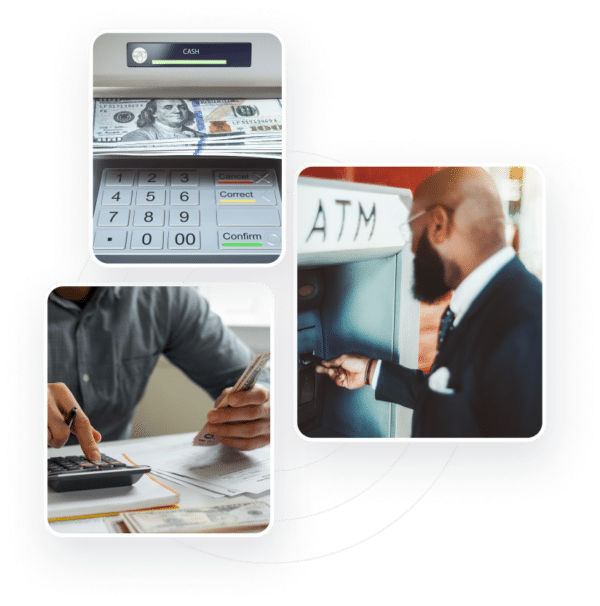 How Our ATM Programs Work | ACME ATM